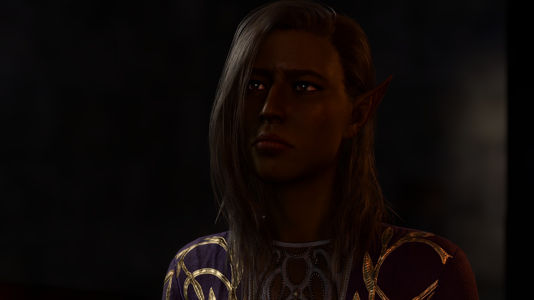 Free Counsellor Florrick - bg3.wiki