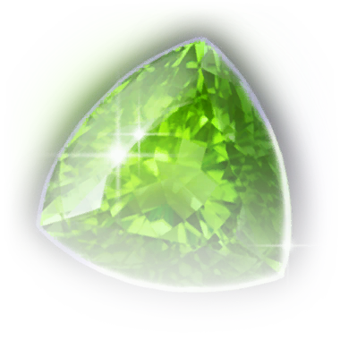 Ringless Gem - Baldur's Gate 3 Wiki