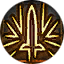 Sacred Weapon (Condition) - bg3.wiki