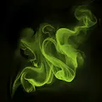 Stinking Cloud - bg3.wiki