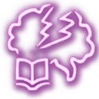 Weakened Intelligence - bg3.wiki