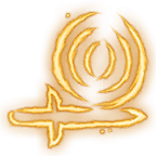 Draconic Elemental Weapon: Thunder - bg3.wiki