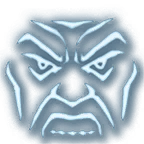 Relentless Rage - bg3.wiki