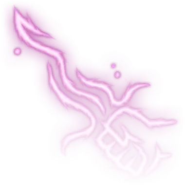 Shadow Blade - Baldur's Gate 3 Wiki