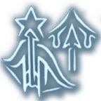 Crossbow Expert: Wounding - bg3.wiki