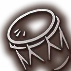 Perform (Violin) - bg3.wiki