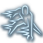 Shadow Teleportation - bg3.wiki