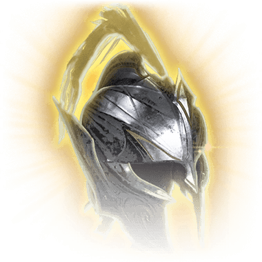 Flawed Helldusk Helmet - Baldur's Gate 3 Wiki