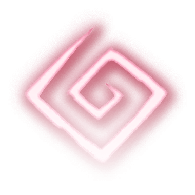 Mind Blast - Baldur's Gate 3 Wiki