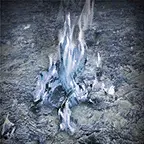 Holy Fire - bg3.wiki