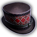 Hat of Eminent Giggles - bg3.wiki