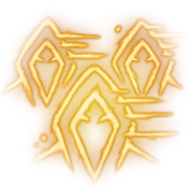 Shadow Arts: Pass Without Trace - Baldur's Gate 3 Wiki