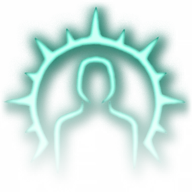 Arcane Ward - Baldur's Gate 3 Wiki