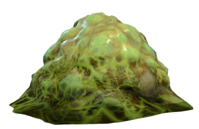 Fetid Ooze - bg3.wiki