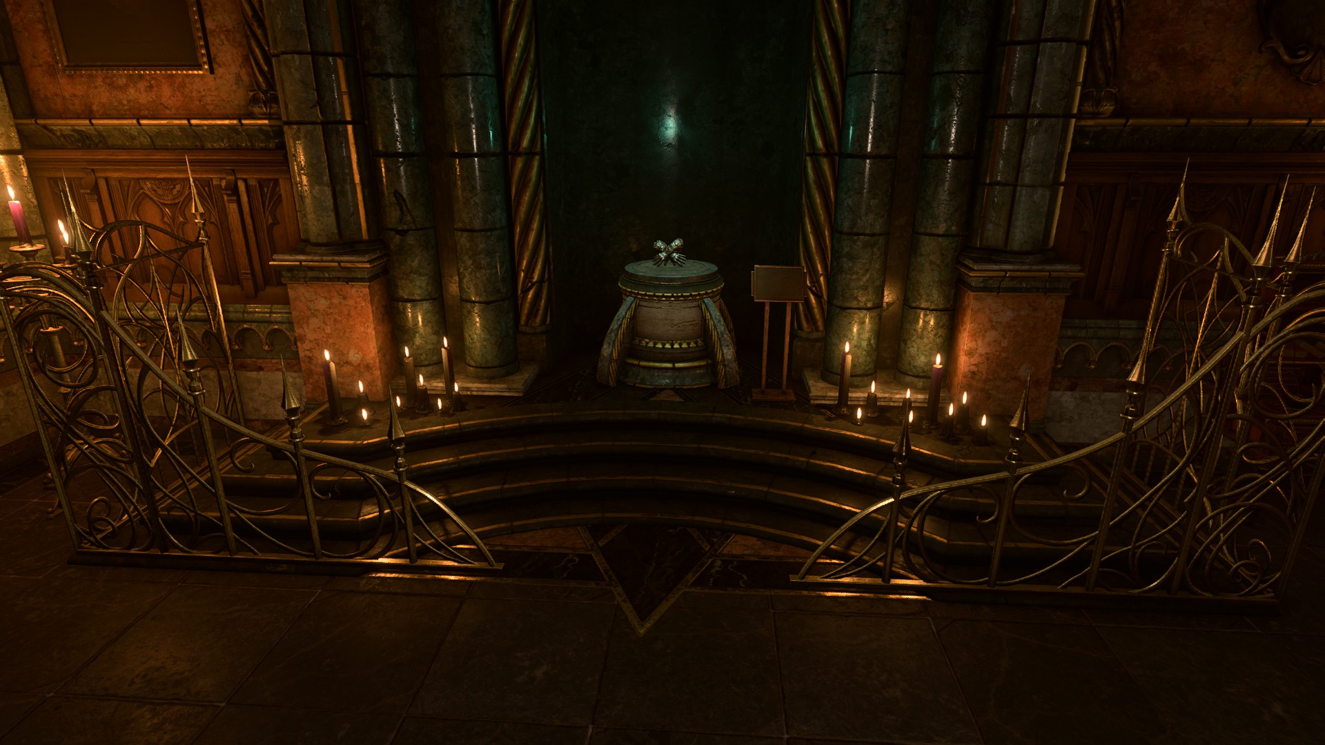 File:Gauntlets House Location.jpg - bg3.wiki
