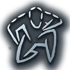 Dread Ambusher: Hide - bg3.wiki