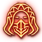 Shrouded in Shadow - bg3.wiki