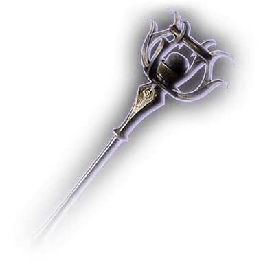 Torch of Revocation - Baldur's Gate 3 Wiki
