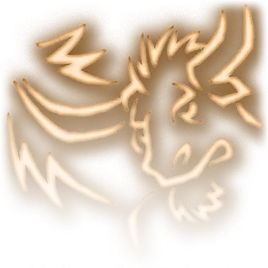 Gore (Minotaur) - Baldur's Gate 3 Wiki