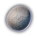 Web Grenade - bg3.wiki