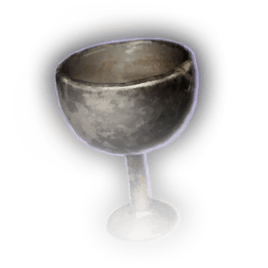Goblet - Baldur's Gate 3 Wiki