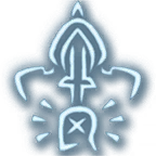 Mage Slayer: Break Concentration - bg3.wiki
