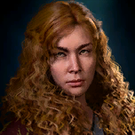 Flaming Fist Wizard - bg3.wiki