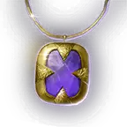 Gold Pendant - bg3.wiki