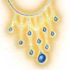 Amulet of Misty Step - bg3.wiki