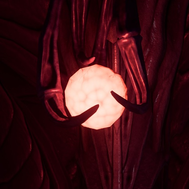 Brine Bulb - bg3.wiki