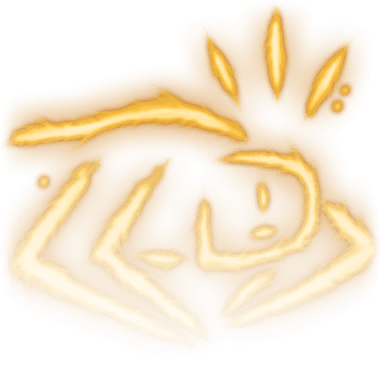 Feign Death - Baldur's Gate 3 Wiki