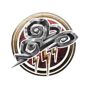 Storm Sorcery - bg3.wiki