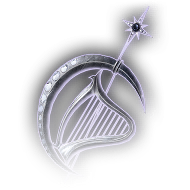 Engraved Pin - Baldur's Gate 3 Wiki