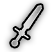 Slashing - bg3.wiki