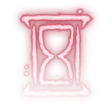 Slow - Baldur's Gate 3 Wiki