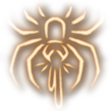 Venomous Bite (Spider Wild Shape) - Baldur's Gate 3 Wiki