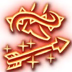 Arcane Shot: Grasping Arrow - bg3.wiki