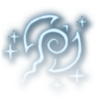 Githyanki War Magic - Baldur's Gate 3 Wiki