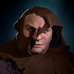 Borgus Elamin - bg3.wiki