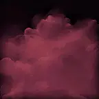 Potion of Supreme Healing - bg3.wiki