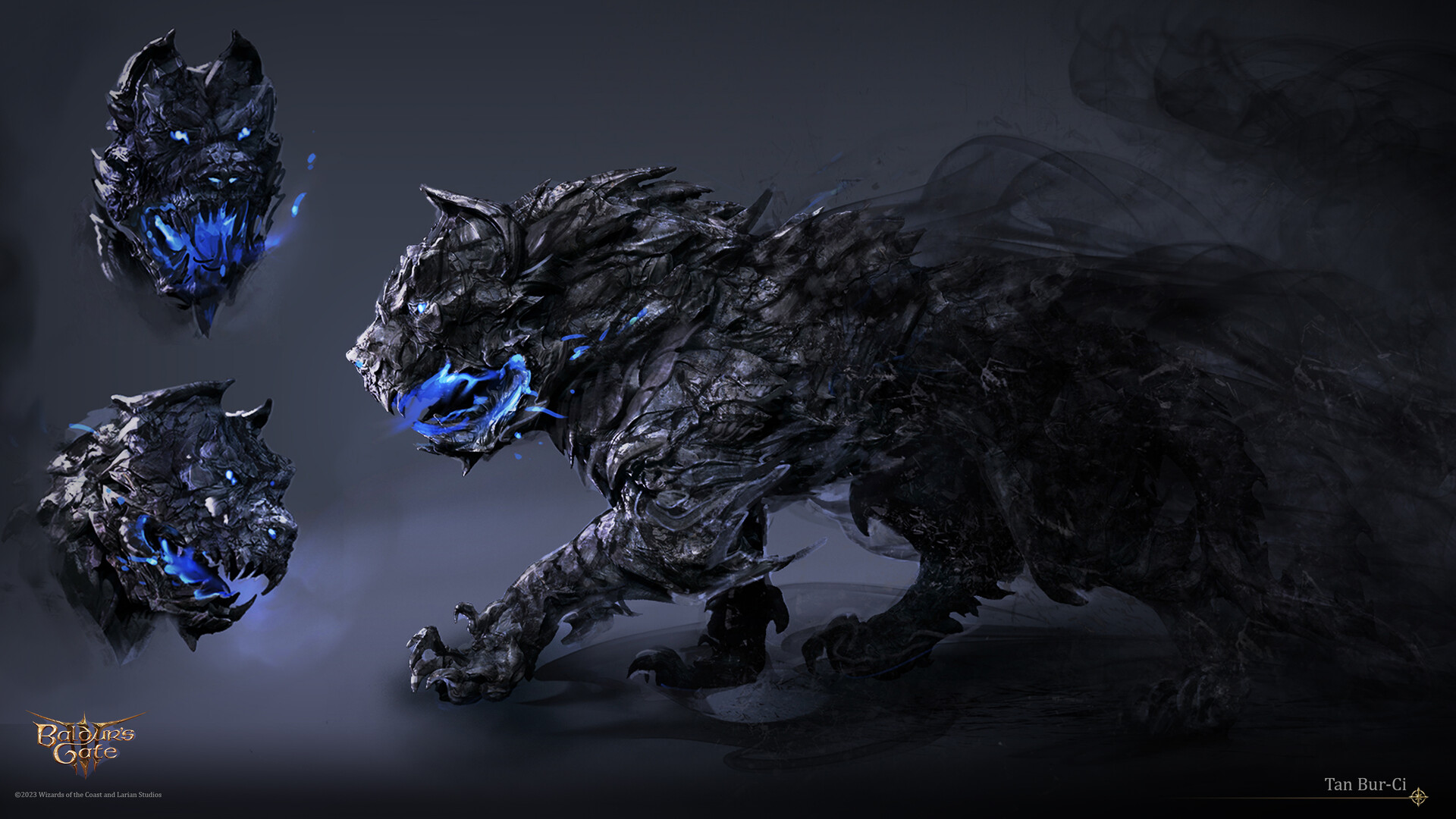 File:Tan-burci-shadow-mastiff-concept-b.jpg - bg3.wiki