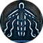 Umbral Shroud (Condition) - bg3.wiki
