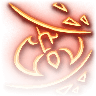 Cleave (Weapon Action) - Baldur's Gate 3 Wiki