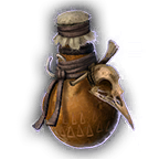 Missing Pets - bg3.wiki