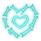 False Life - bg3.wiki