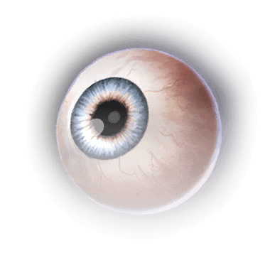 The Blade of Frontiers' Eye - Baldur's Gate 3 Wiki