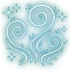 Wild Magic: Vine Growth - bg3.wiki