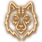 Wolf Companion - bg3.wiki