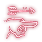 Banishing Smite (Ranged) - bg3.wiki