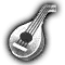 Performance - bg3.wiki